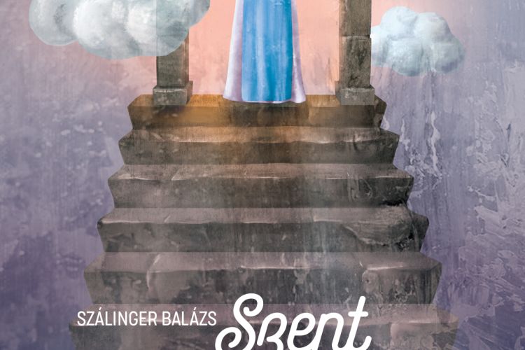 Szent Margit legenda | Kabóca Bábszínház